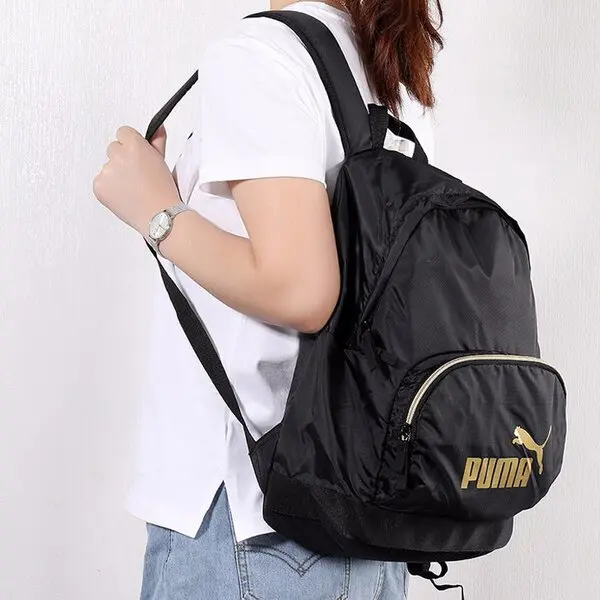 PUMA Core Seasonal Backpack