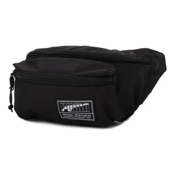 PUMA Academy Waist Bag
