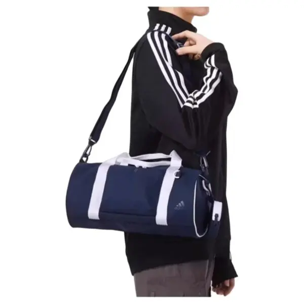 Adidas Duffle Bag