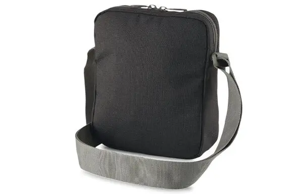 PUMA Originals Retro Portable Shoulder Bag