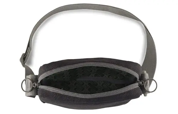 PUMA Originals Retro Portable Shoulder Bag