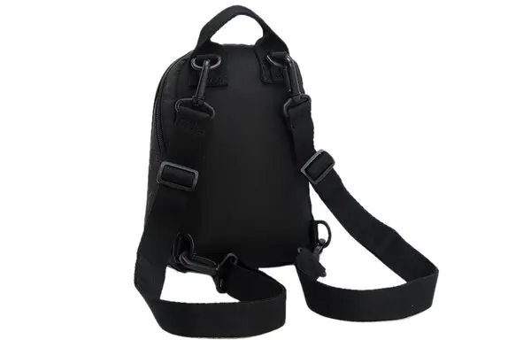 PUMA Classics Minime Backpack