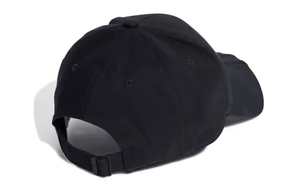 Adidas Originals Baseball Cap
