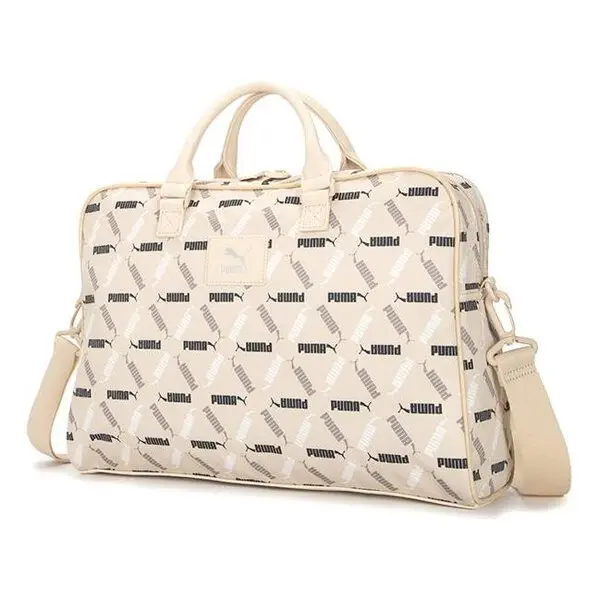 PUMA Classics Grip Bag