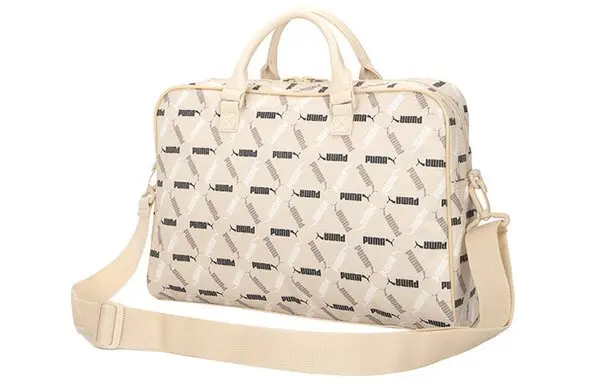 PUMA Classics Grip Bag