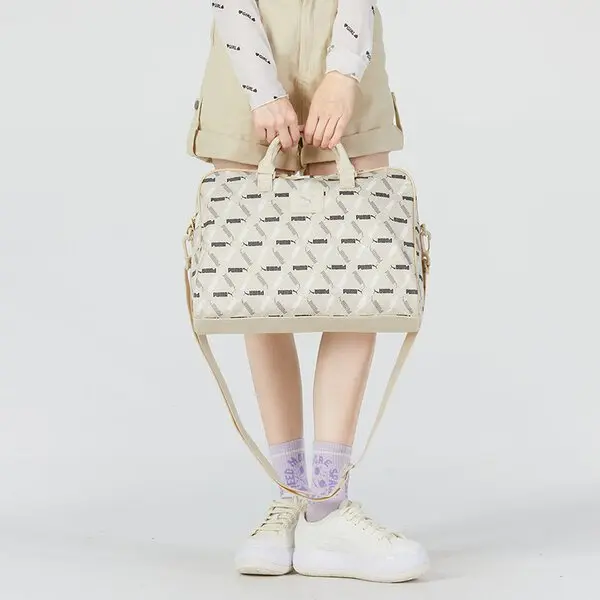 PUMA Classics Grip Bag