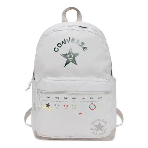 CONVERSE Go 2 Backpack