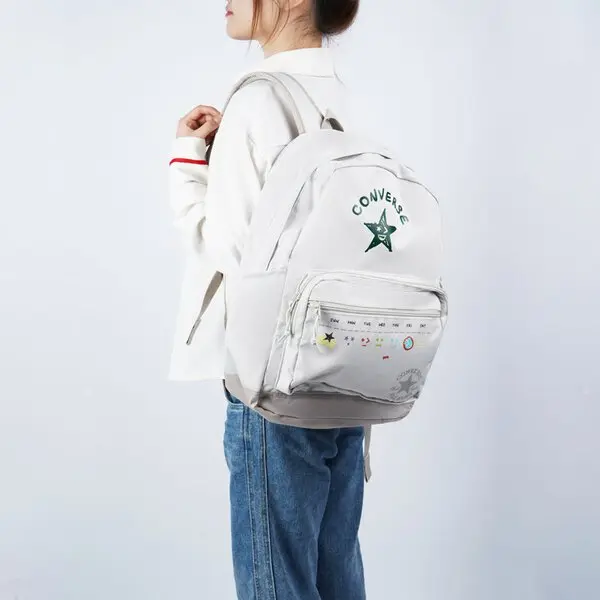CONVERSE Go 2 Backpack