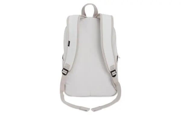CONVERSE Go 2 Backpack