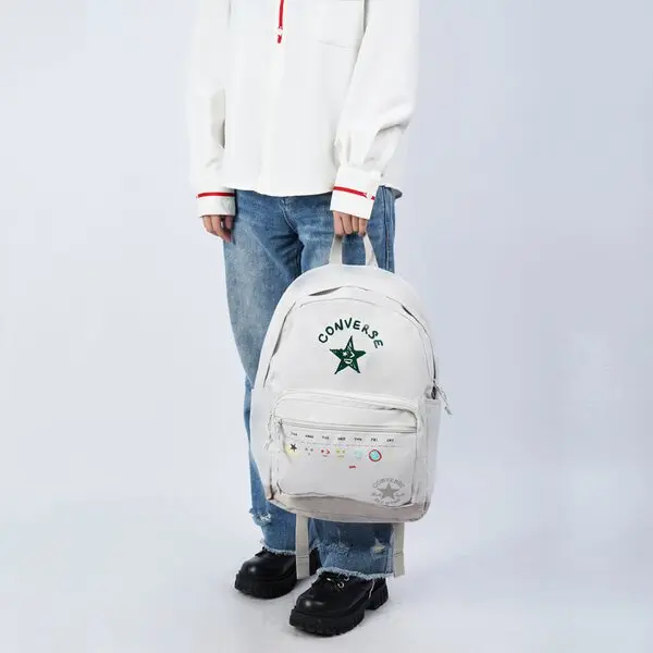 CONVERSE Go 2 Backpack