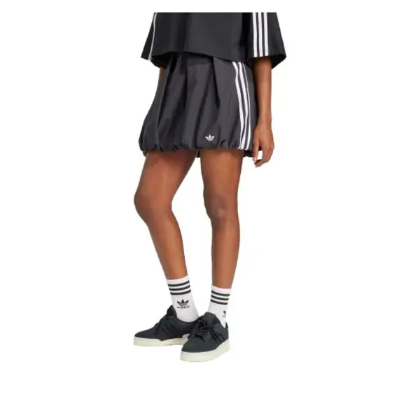 Adidas Adilenium Season 3 Balloon Skirt