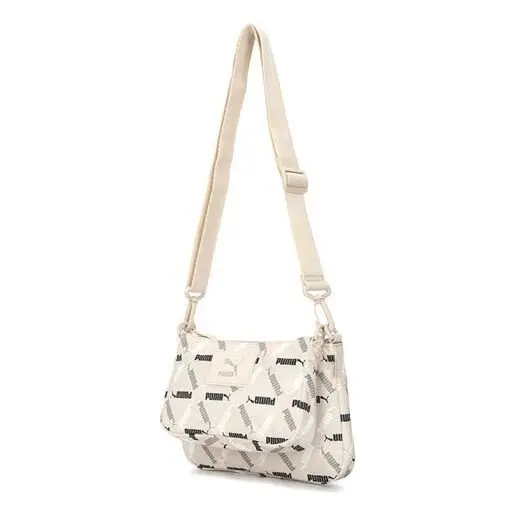 PUMA Classics Multi Pochette 'beige