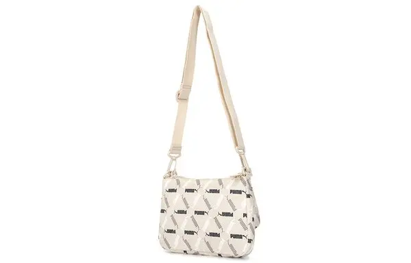 PUMA Classics Multi Pochette 'beige