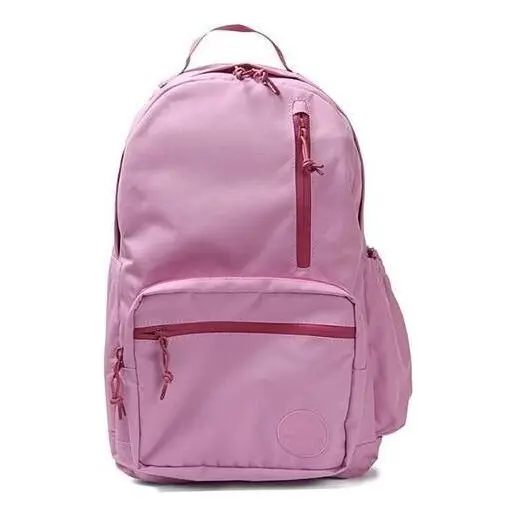 CONVERSE Go Backpack - Pink