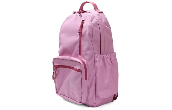 CONVERSE Go Backpack