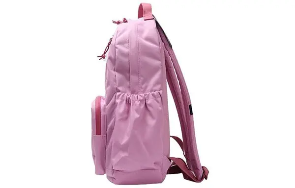 CONVERSE Go Backpack