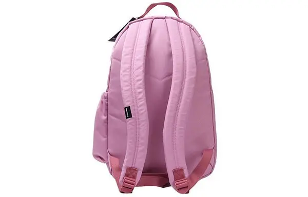 CONVERSE Go Backpack