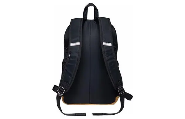 CONVERSE Retro Go 2 Backpack