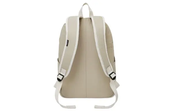 CONVERSE Flora Backpack 'begie