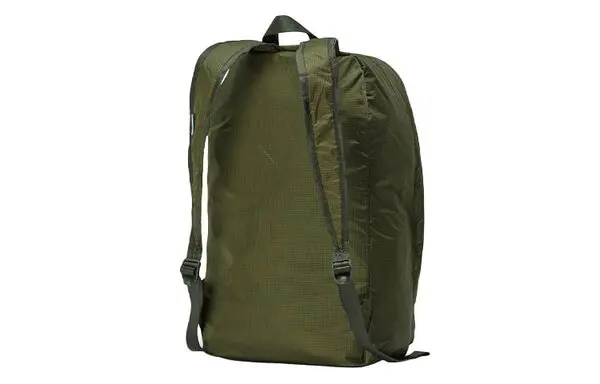 CONVERSE Sports Leisure Packable Backpack
