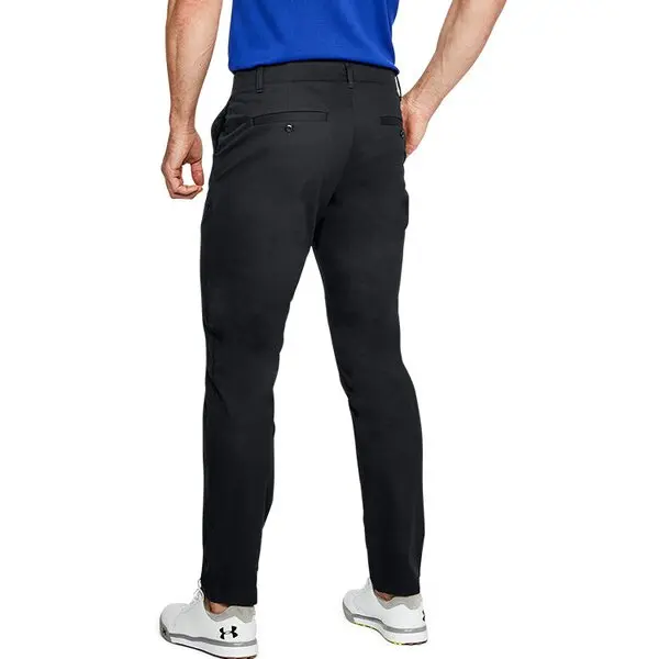 Under Armour Showdown Tapered Chino Pants