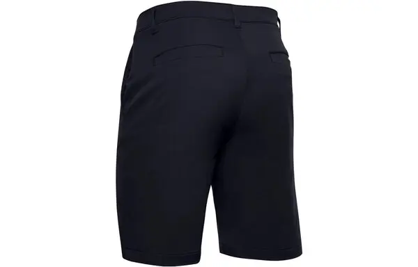Under Armour Matchplay Shorts
