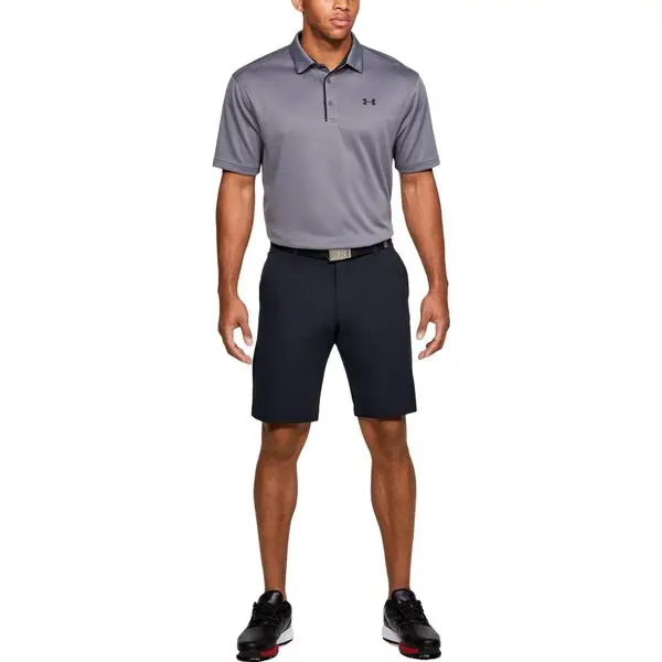 Under Armour Matchplay Shorts