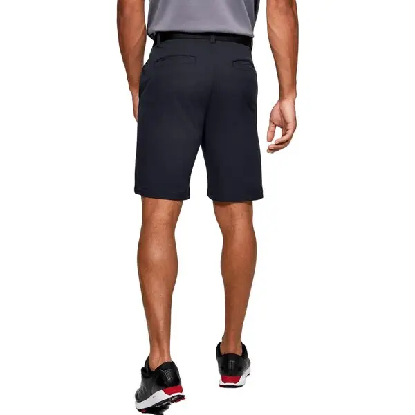 Under Armour Matchplay Shorts