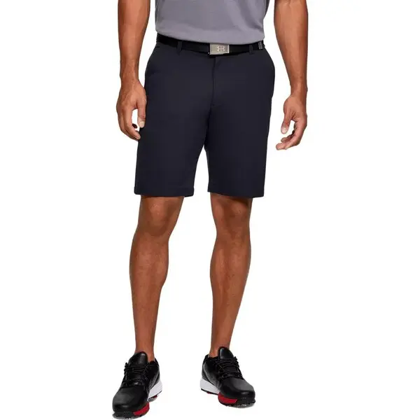 Under Armour Matchplay Shorts