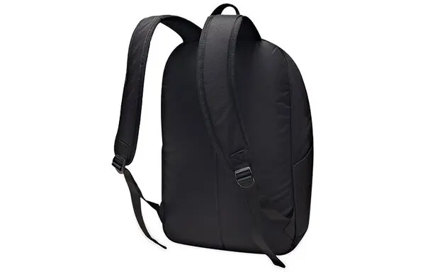 CONVERSE Go 2 Backpack
