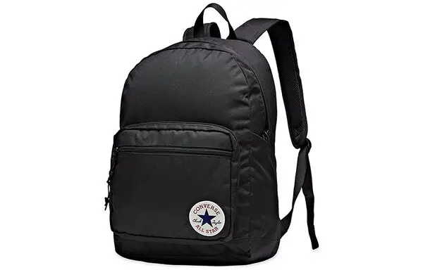 CONVERSE Go 2 Backpack