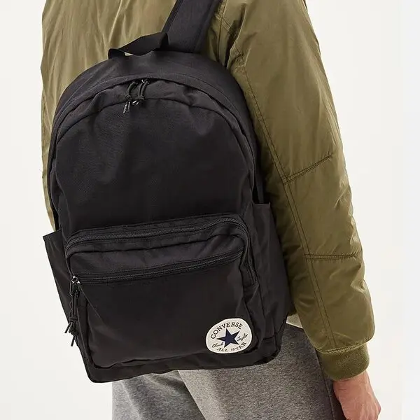 CONVERSE Go 2 Backpack