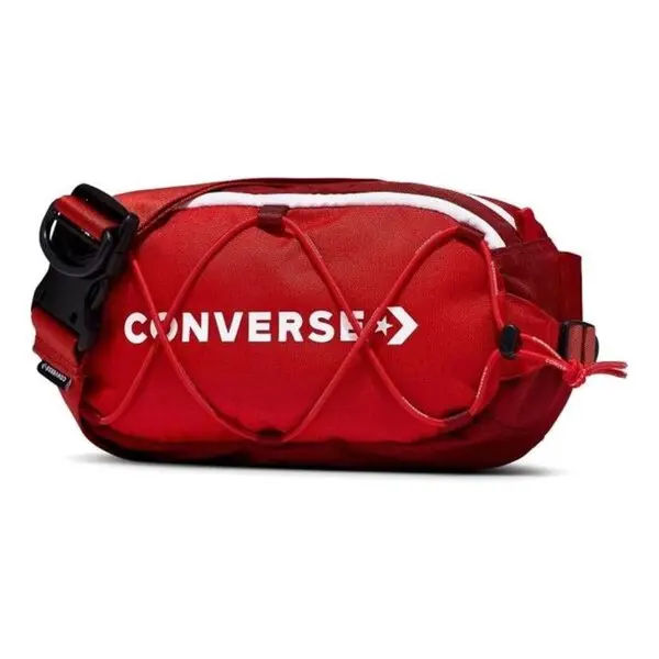 CONVERSE Swap Out Sling - Red