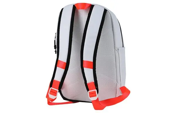 Nike Backpack