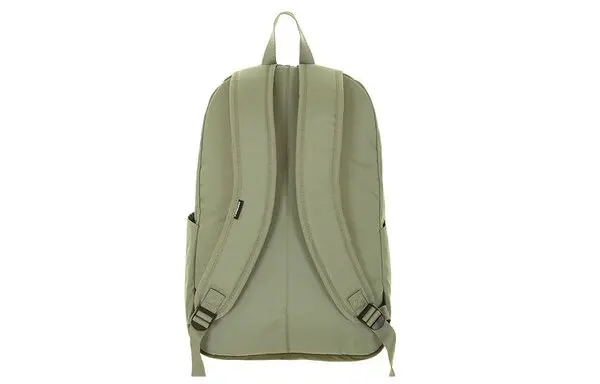 CONVERSE Go 2 Backpack