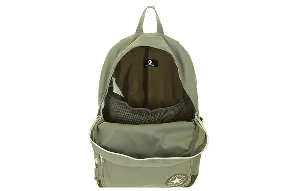 CONVERSE Go 2 Backpack