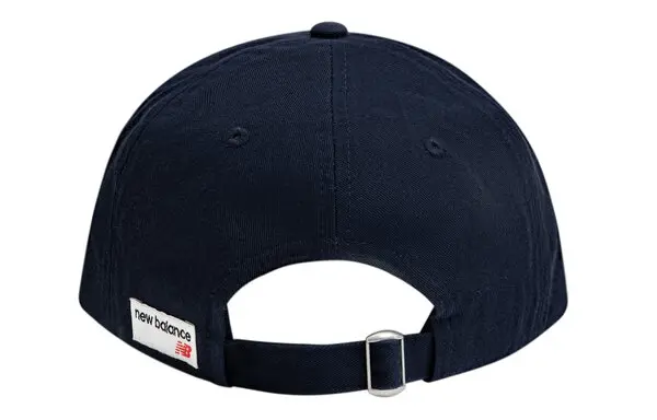 NEW BALANCE Sports Club Baseball Cap