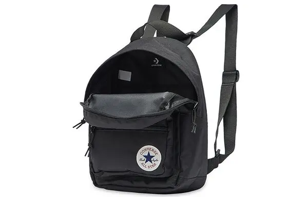 CONVERSE Go Lo Backpack