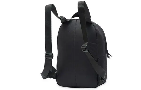 CONVERSE Go Lo Backpack