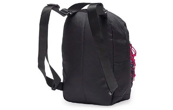 CONVERSE Go Lo Backpack