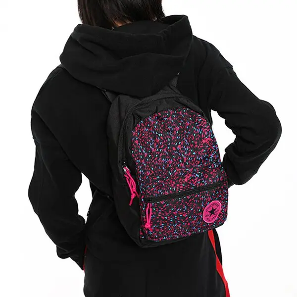 CONVERSE Go Lo Backpack