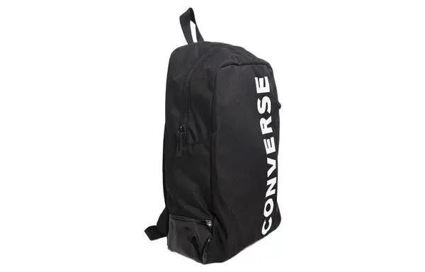 CONVERSE Speed 2 Backpack