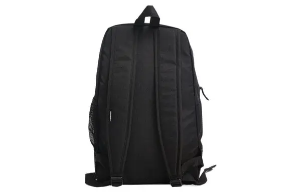 CONVERSE Speed 2 Backpack