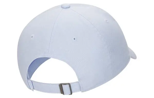 Nike Heritage 86 Adjustable Cap - Blue