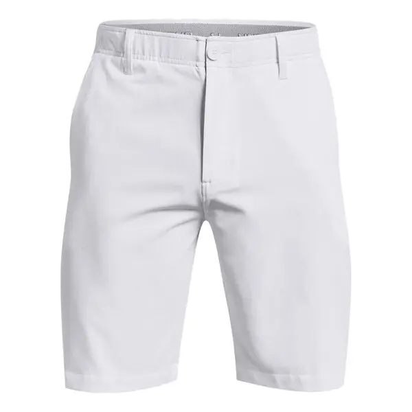 Under Armour Drive Shorts