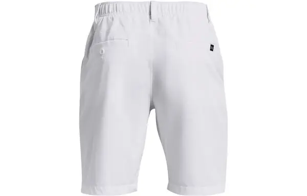Under Armour Drive Shorts