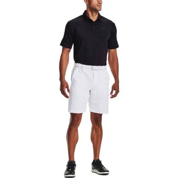Under Armour Drive Shorts