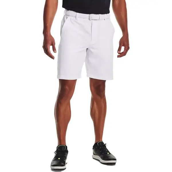 Under Armour Drive Shorts