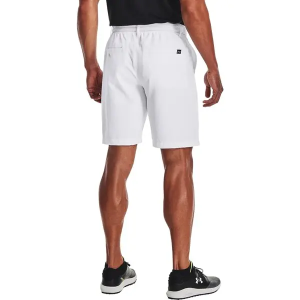 Under Armour Drive Shorts