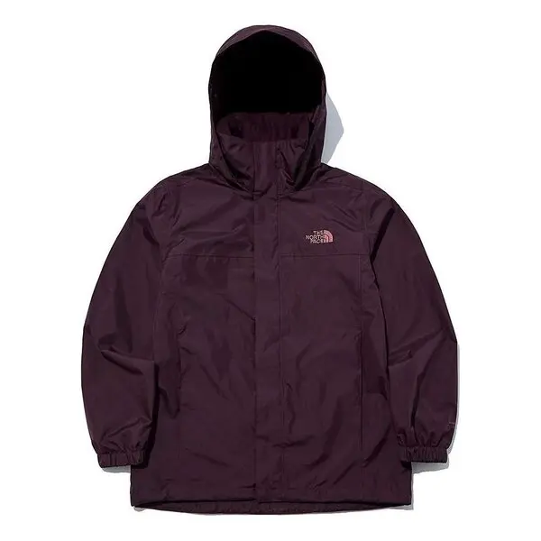 The North Face Hyvent Casual Jacket